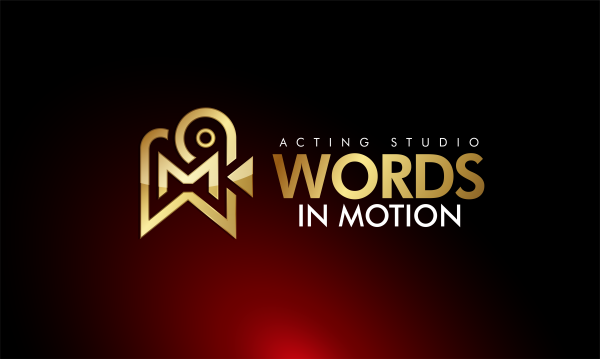 Words In Motion Acting Studio is a Telly Award Winner - Words In Motion ...